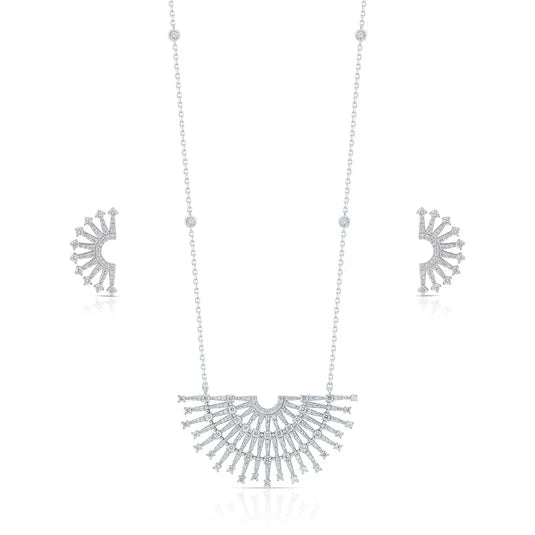 Shop – Themaj.ae