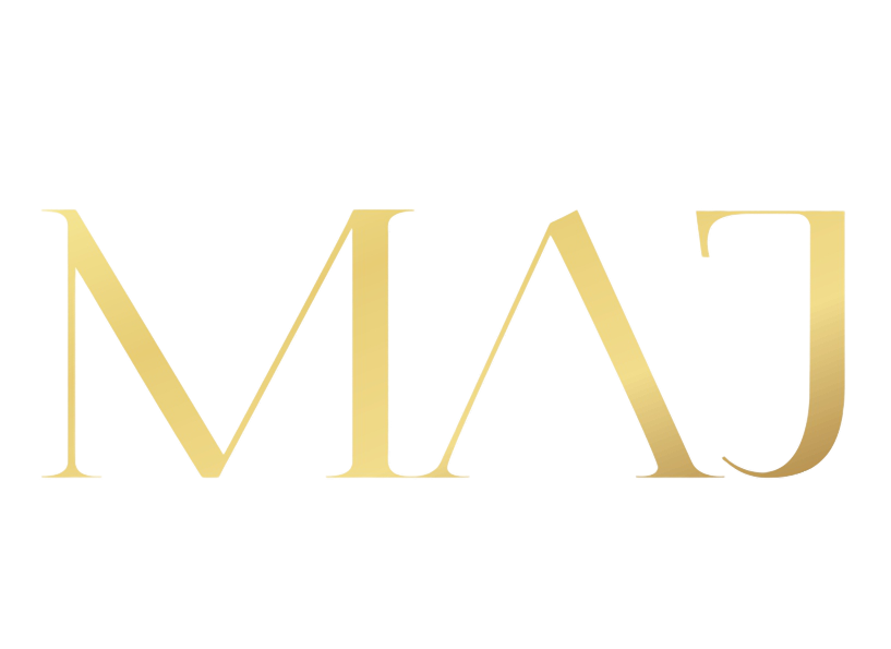 Collection List Page